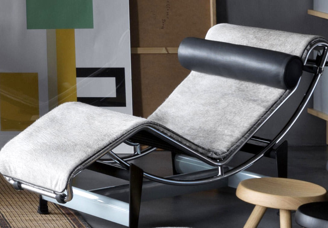 CASSINA | Arts déco & design | City Guide Paris - De Saint-Germain des ...