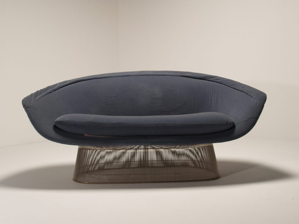 KNOLL | City Guide Paris - De Saint-Germain des prés au Palais Royal ...