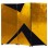 Galerie DUTKO | Arts déco & design | City Guide Paris - De Saint ...
