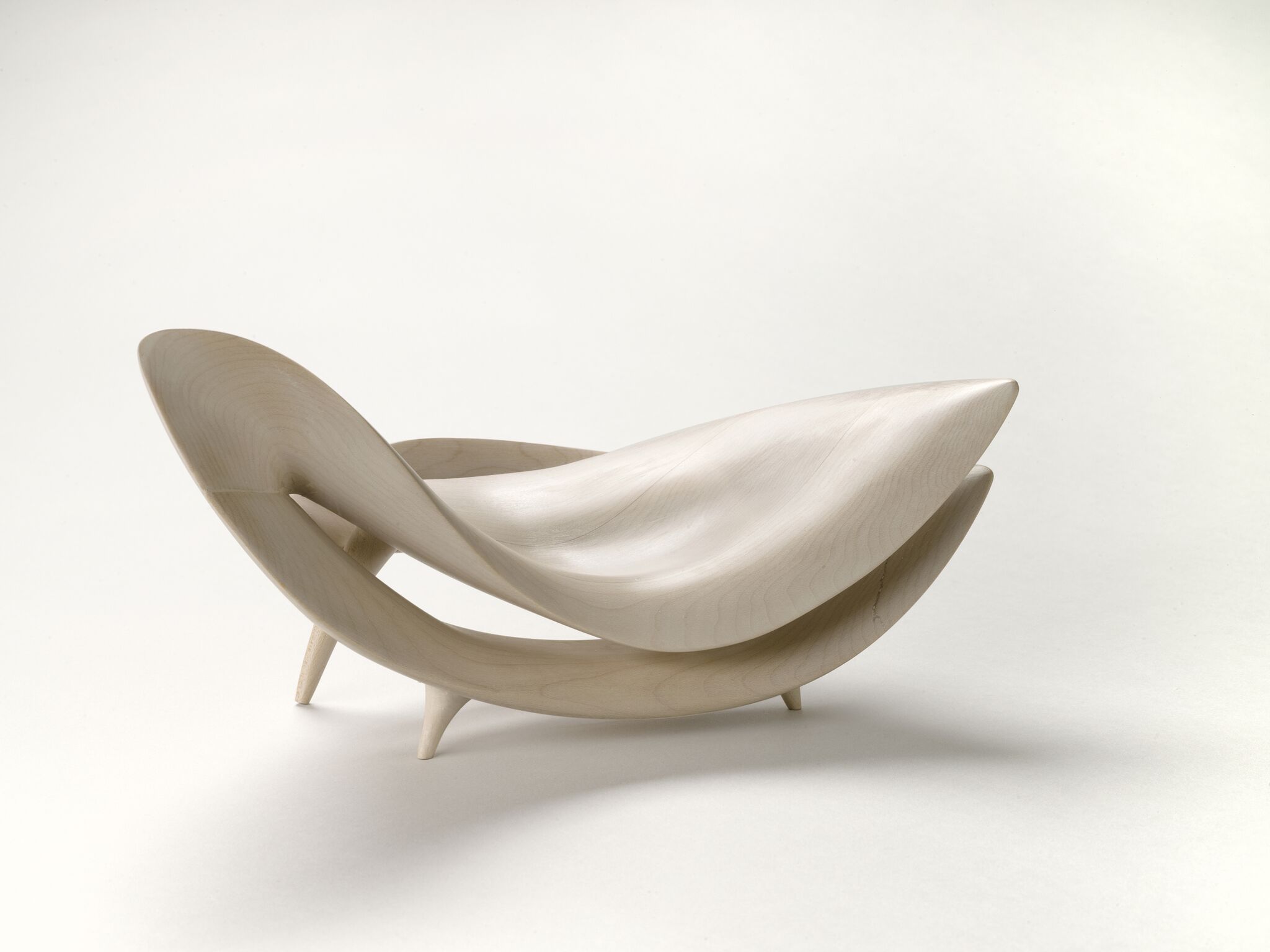 Galerie BSL | Arts déco & design | City Guide Paris - De Saint-Germain ...