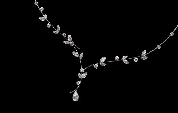 collier-adelaide INEDIT | les Germanopratines