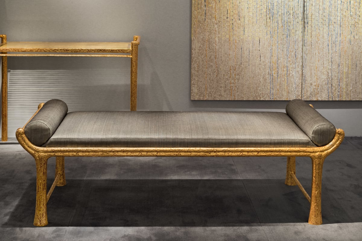 Galerie DUTKO | Arts déco & design | City Guide Paris - De Saint ...