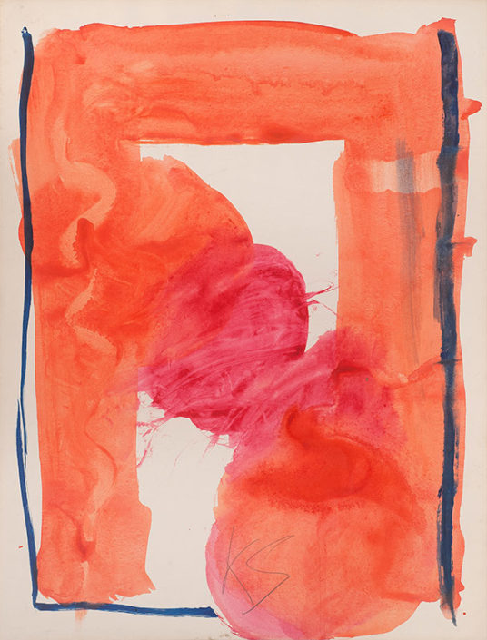 Galerie JEAN FOURNIER | Galeries | City Guide Paris - De Saint-Germain ...