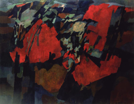 Galerie LE MINOTAURE | Galeries | City Guide Paris - De Saint-Germain ...