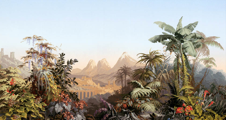 ZÜBER | Décoration | City Guide Paris - De Saint-Germain des prés au ...