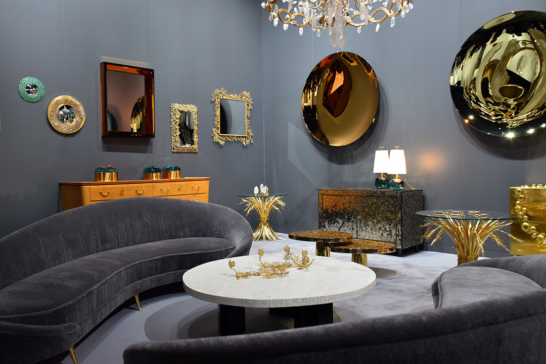 maison-rapin | les Germanopratines