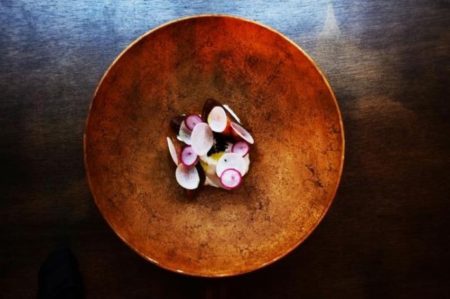 SOLA - Kosuke Nabeta | Les grands chefs | City Guide Paris - De Saint-Germain des prés au Palais ...
