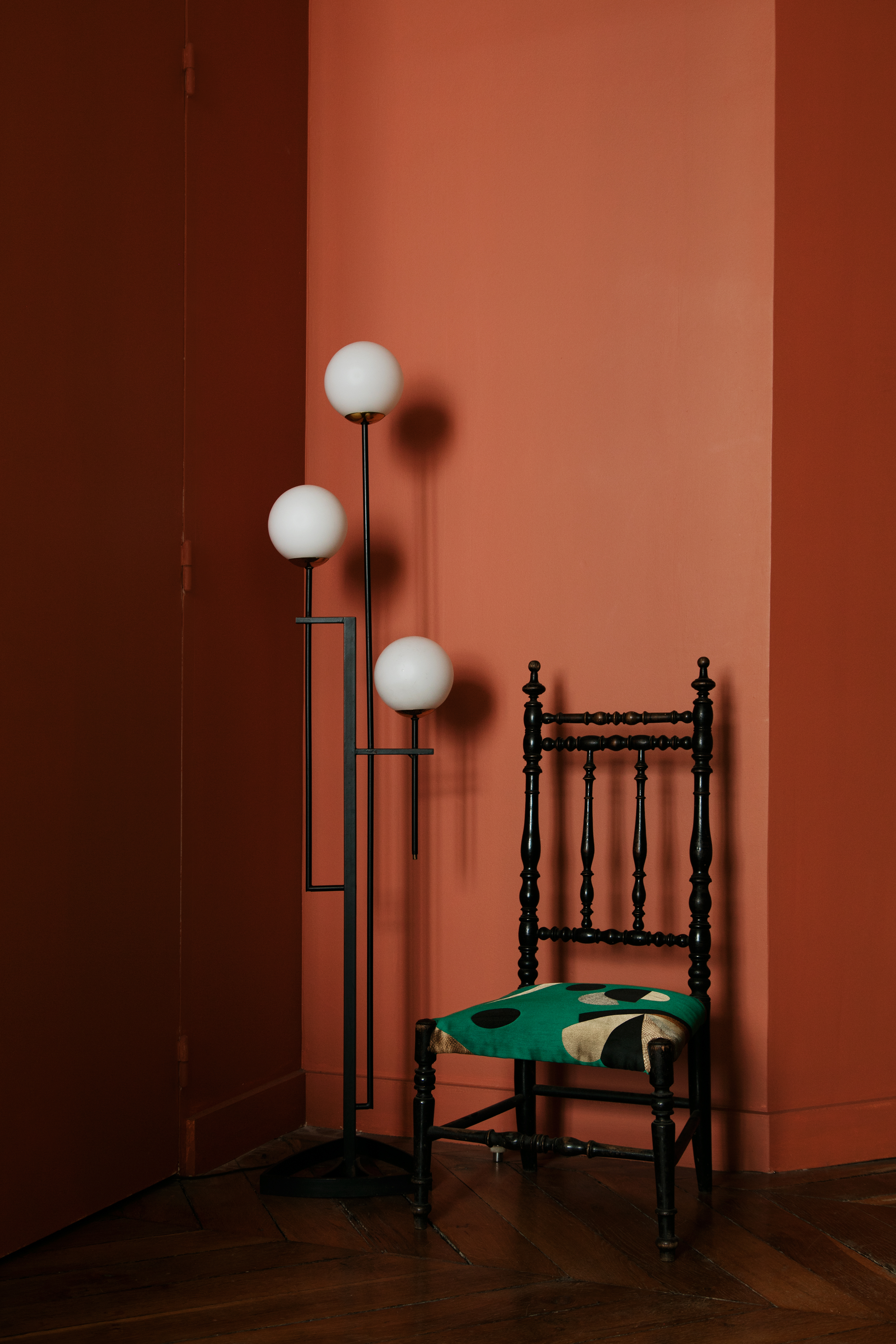 VICTOR CADENE-Interieur 23_1 | les Germanopratines