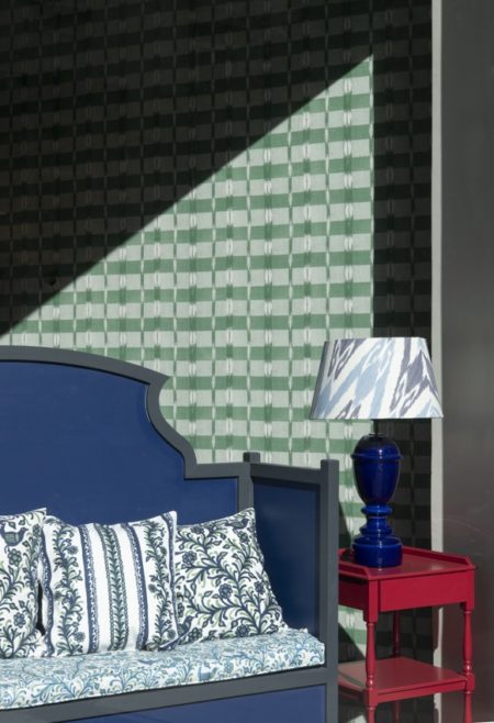 CASA LOPEZ | Décoration | City Guide Paris - De Saint-Germain des prés ...