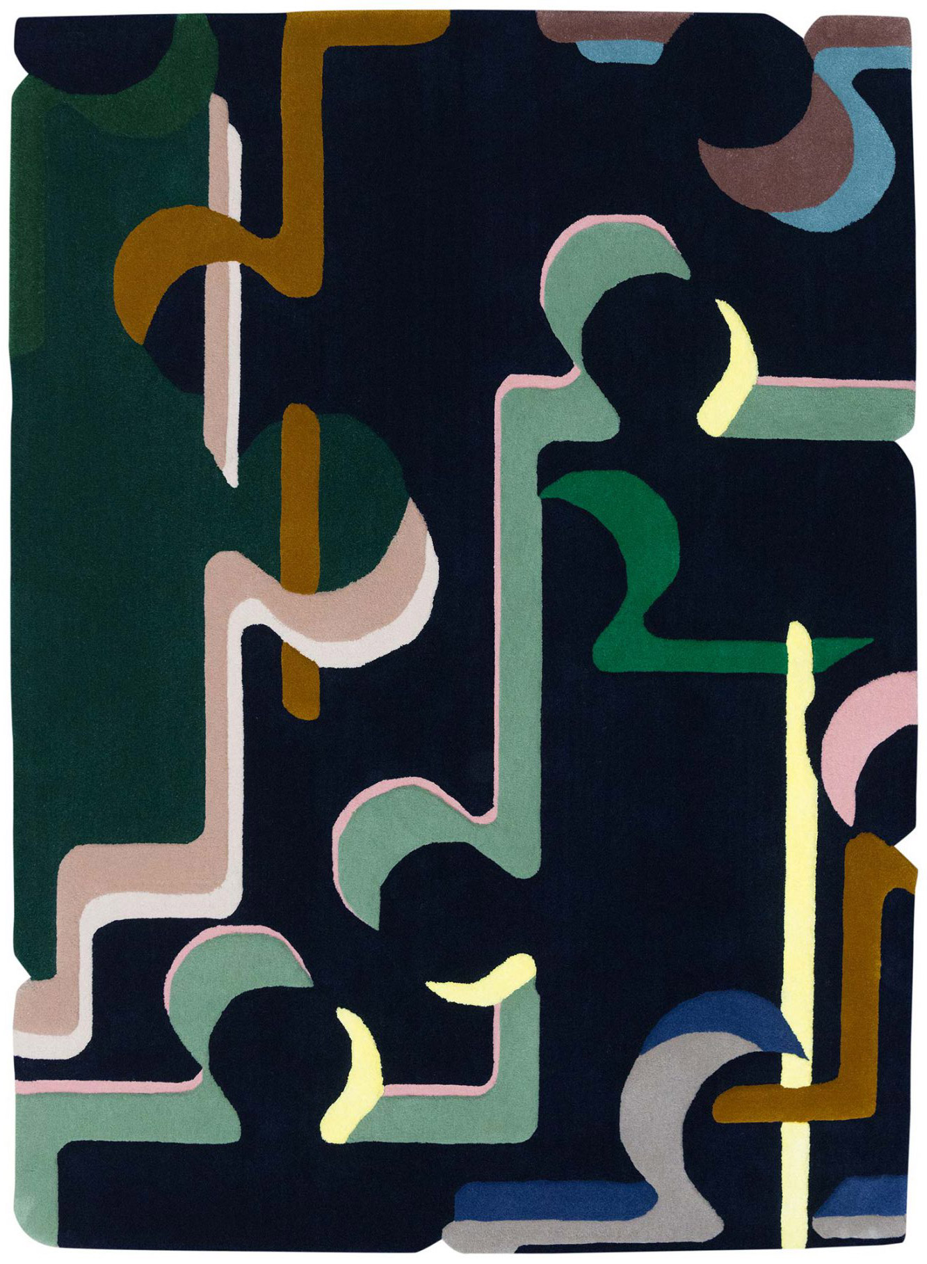 Ateliers PINTON | Decoration | City Guide Paris - De Saint-Germain des ...