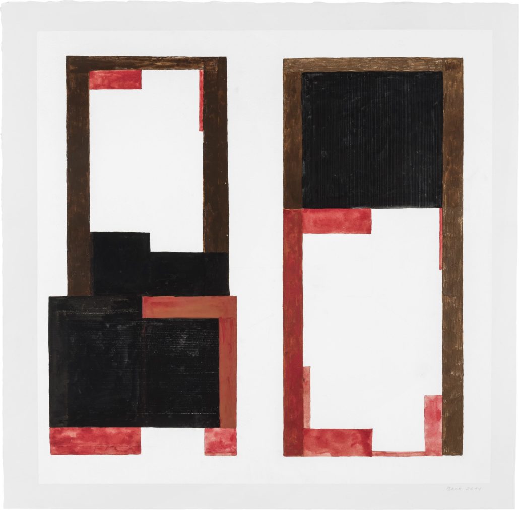 Anna Mark | Les Expositions | City Guide Paris - De Saint-Germain des ...