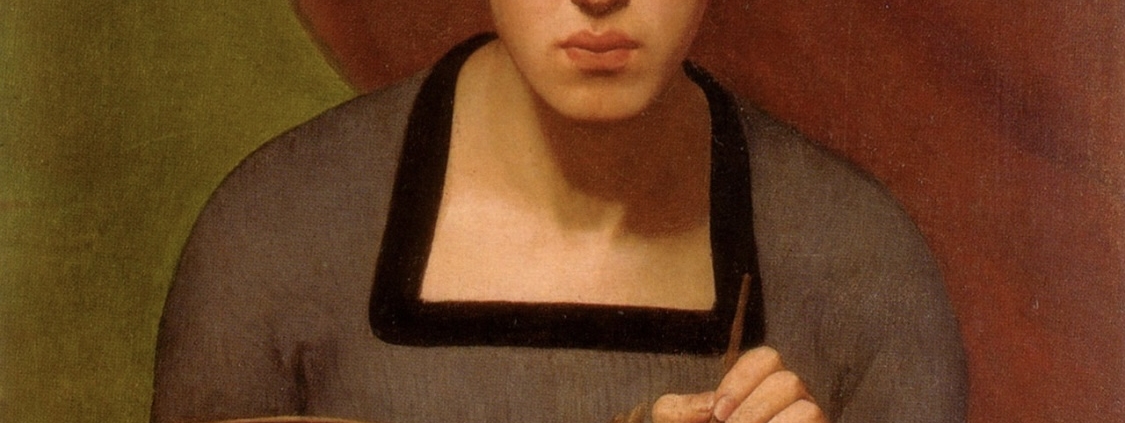 Louis Janmot | City Guide Paris - De Saint-Germain des prés au Palais ...