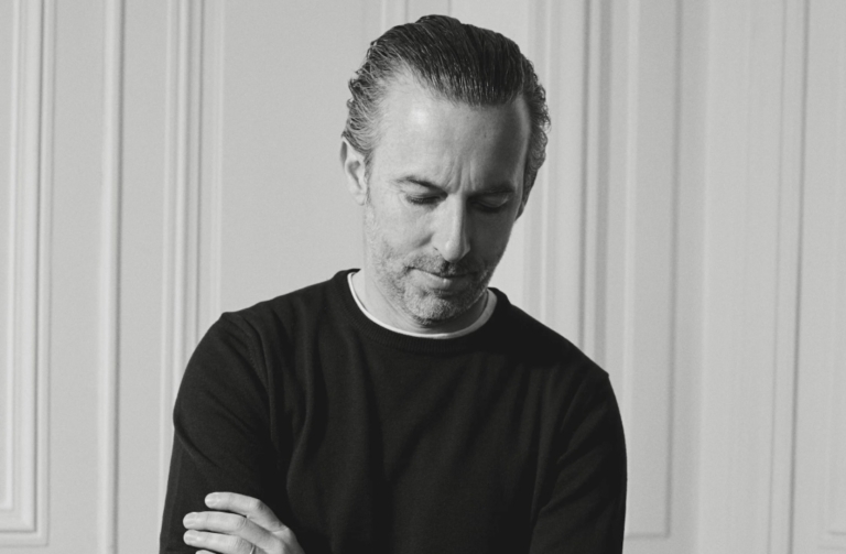 OFFICINE GENERALE | La Mode | City Guide Paris - De Saint-Germain des ...